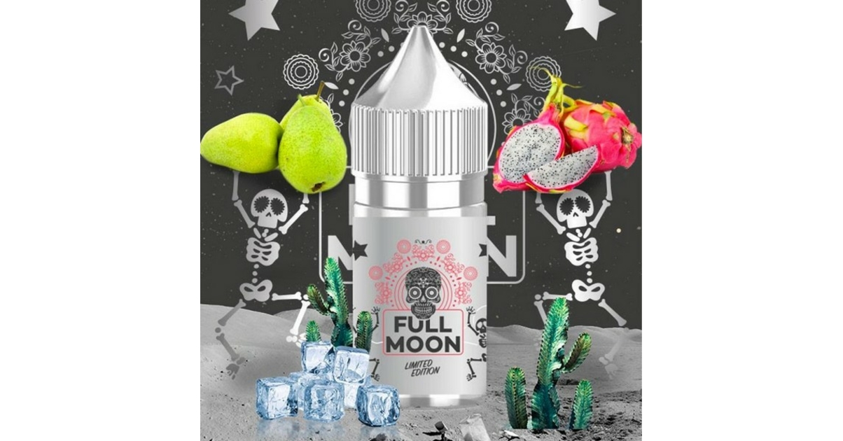 CONCENTRÉ SILVER - DIY/AROMES CONCENTRES - cazavape CONCENTRÉ SILVER - DIY/AROMES CONCENTRES - cazavape
